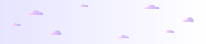 ESRA Film school :: UniExpert.lt