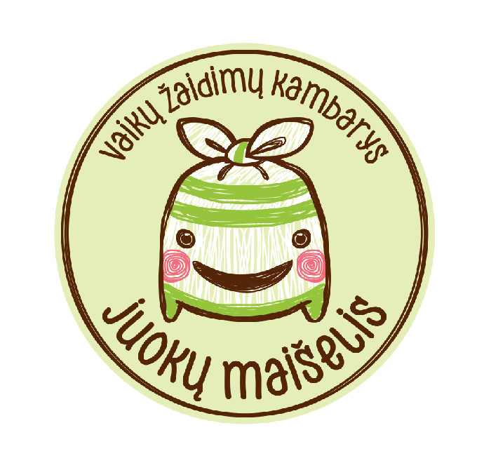 logo maiselis :: UniExpert.lt