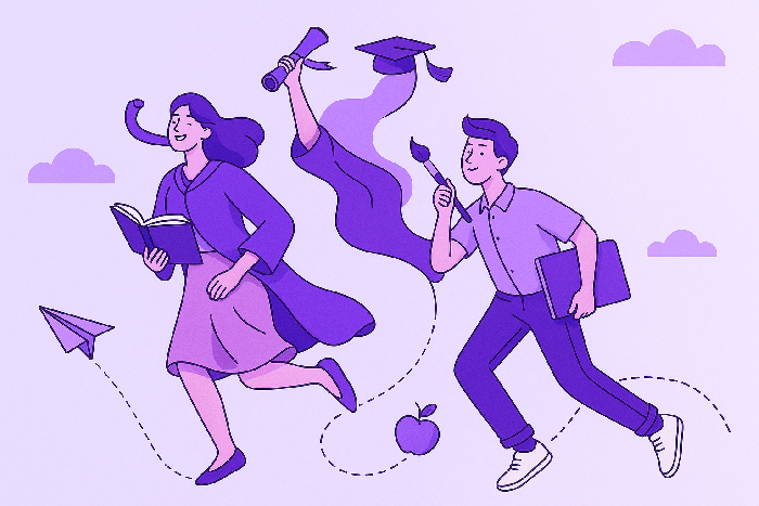 Cambridge IGCSE & A-levels :: UniExpert.lt